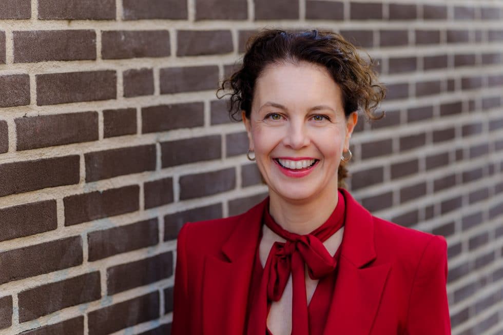 10 Tips voor een leuke profielfoto | Zelf sterke profielfoto’s maken