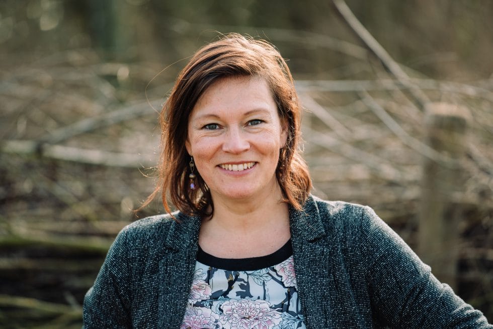 10 Tips voor een leuke profielfoto | Zelf sterke profielfoto’s maken