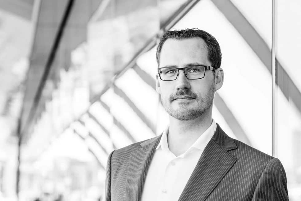 10 Tips voor een leuke profielfoto | Zelf sterke profielfoto’s maken