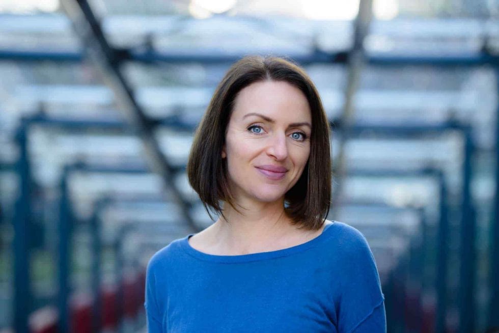 De beste tips voor een geweldig mooie profielfoto