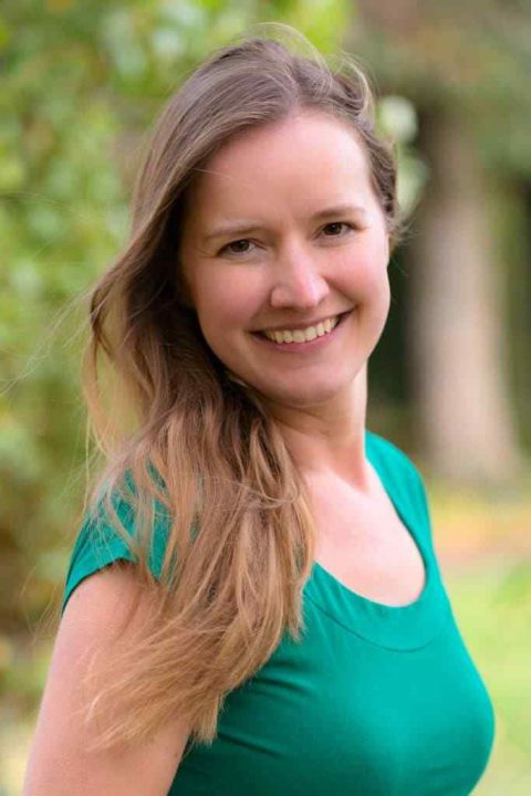 De beste tips voor een geweldig mooie profielfoto